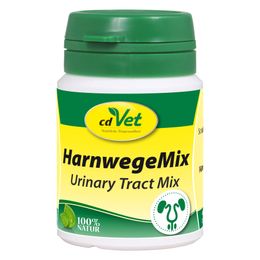 cdVet HarnwegeMix 12,5 g