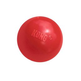 Kong Spielzeug Ball M-L