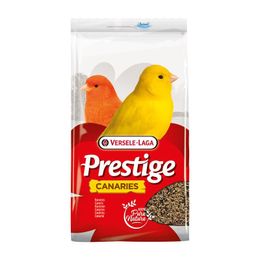 Versele-Laga Prestige Kanarien 4 kg