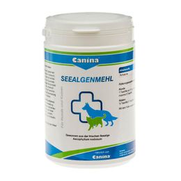 Canina Seealgenmehl 250 g