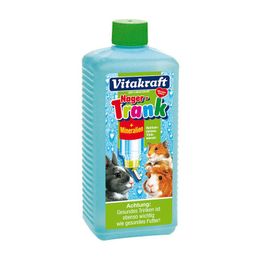 Vitakraft Nagertrank 500ml