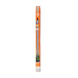 Aquatlantis EasyLED Tube 89,5 cm