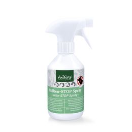 AniForte Milben-STOP Spray für Hunde und Katzen 250 g