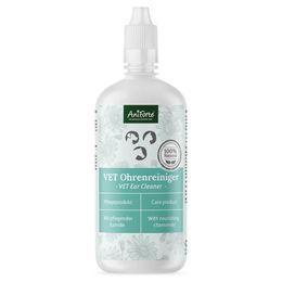 AniForte VET Ohrenreiniger Kamille 250ml