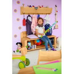 BioKinder - Das gesunde Kinderzimmer Kindersitzgruppe Robin
