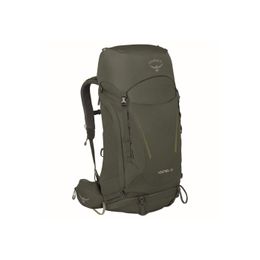 Osprey Trekkingrucksack Kestrel 48 S/M