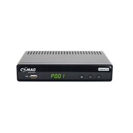 Comag SL65T2 DVB-T2 HD Receiver (1080p Full HDTV