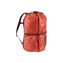 Vaude Reiserucksack CityTravel 30