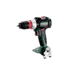 Metabo Akku-Bohrschrauber BS 18 LT BL Q (602334890)