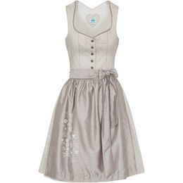 Spieth & Wensky Spieth & Wensky Dirndl Mini Dirndl Natascha