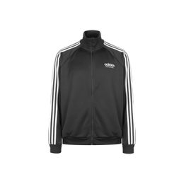 adidas Performance Trainingsjacke Select Trainingsjacke Herren