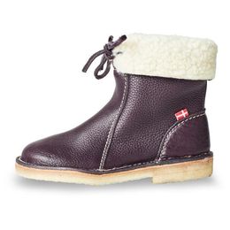 Duckfeet - Aarhus - Winterschuhe 36 | EU 36 lila