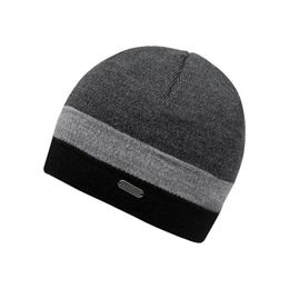 Chillouts Beanie Johnny Hat Johnny Hat, grau