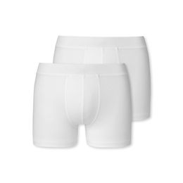 Schiesser Jungen Boxershort