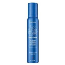 Goldwell Lightdimensions Soft Color 10P Pastel Pearl Blond (125 ml)