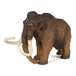 papo 55017 Mammut Spielfigur