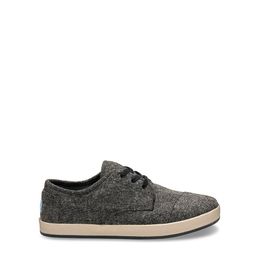 Toms Shoes TOMS Sneakers in Anthrazit - 41