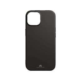 Black Rock Urban Case, Backcover, Apple, iPhone 15, Schwarz