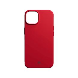 Black Rock Urban Case, Backcover, Apple, iPhone 14, Rot