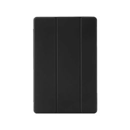 Hama Tablet-Case Fold Clear, Bookcover, Samsung, Galaxy Tab S9+ 12.4", Schwarz