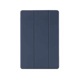 Hama Fold Clear, Bookcover, Samsung, Galaxy Tab S9+ 12.4", Dunkelblau
