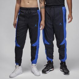 Jordan Sport Jam Warm-Up Hose - Schwarz