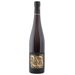 Weingut von Winning Von Winning Forster Riesling U 500 trocken 2021