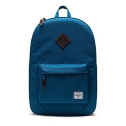 HERSCHEL Rucksack Heritage