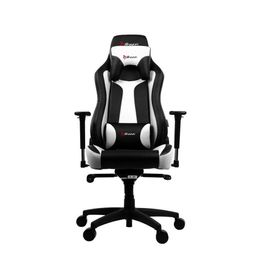 Arozzi Gaming-Stuhl Arozzi Vernazza Gaming Stuhl