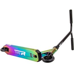 Root Industries Stuntscooter Root Industries Type R Stunt-Scooter H=82