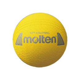 Molten Basketballkorb S2Y1250-Y Softball Gummi