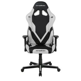 DXRacer Gaming-Stuhl OH-GD001