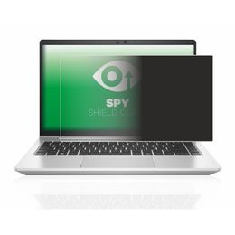 upscreen Blickschutzfolie für HP EliteBook 640 G9