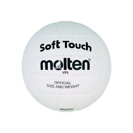 Molten Volleyball VP5 Molten Trainingsball