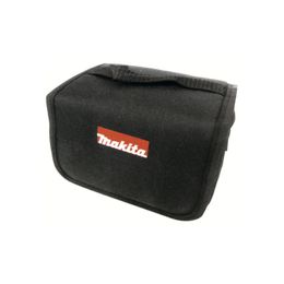 Makita Werkzeugbox Transporttasche LE00785636
