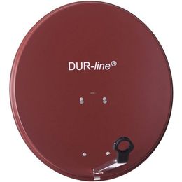 DUR-line DUR-line MDA 60cm Rot