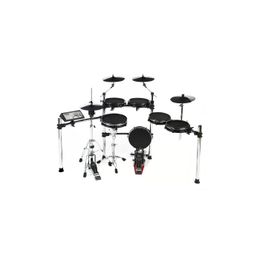 Fame E-Drum, Hybrid PRO E-Drum Set