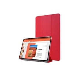 König Design König Design Tablet-Hülle Huawei MatePad Pro 10.8