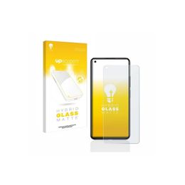 upscreen flexible Panzerglasfolie für Xiaomi Mi 11 Lite 5G