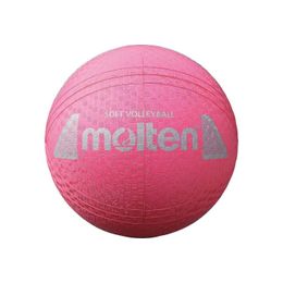 Molten Basketballkorb S2Y1250-P Softball Gummi