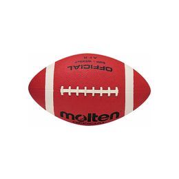 Molten Football AFR American Football