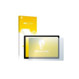 upscreen Schutzfolie für Samsung Galaxy Tab A8 LTE