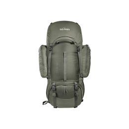 Tatonka® Freizeitrucksack Rucksack Akela 45