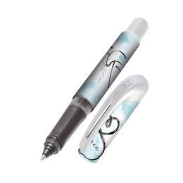 Online Pen Tintenroller College Tintenpatronen-Rollerball
