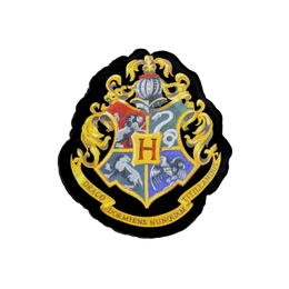 United Labels® Dekokissen Harry Potter Kissen