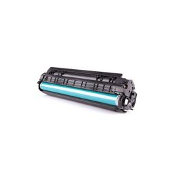 Kyocera Tonerkartusche Kyocera 1T02XNCNL0 TK-8735C -Kit cyan Toner