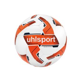 Uhlsport Fußball 290 ULTRA LITE SYNERGY