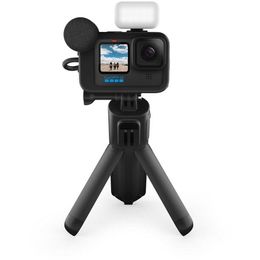 GoPro HERO11 Black Creator Edition Action Cam