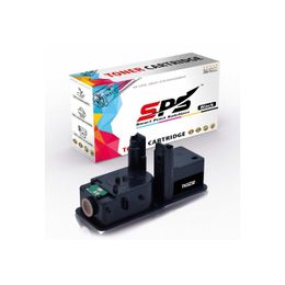 SPS Tonerkartusche Kompatibel für Kyocera ECOSYS P 5021 Series (1T02R