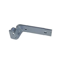 easyPART Montagezubehör Kühlschrank wie De Dietrich 00169303 Türscharnier links unten